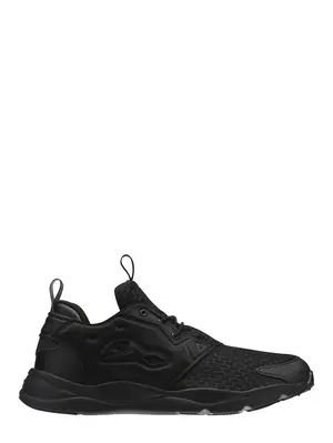 REEBOK Furylite Sneakers