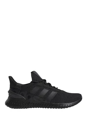 Adidas Kaptir 2.0 Sneakers - Black