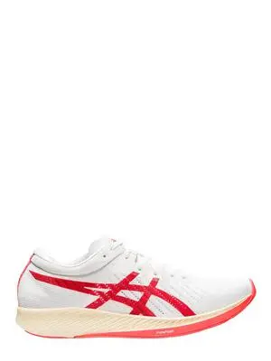 Asics Metaracer Sneakers - White