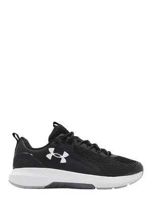 Under Armour Charged Commit Tr 3 - Black