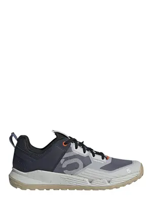 Adidas Five Ten Trailcross Xt Sneakers - Grey