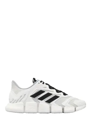 Adidas Climacool Vento Sneakers - White