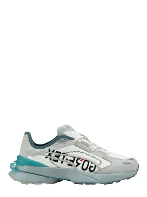 PUMA Pwrframe Op-1 Gtx Sneakers - White
