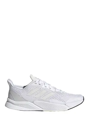 Adidas X9000l2 Sneakers - White