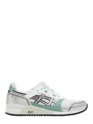 Asics Gel Lyte 3 Og Y2k Pack Sneakers - White