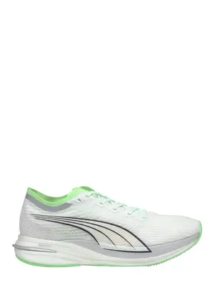 PUMA Deviate Nitro Cooladapt - White