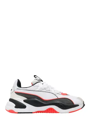PUMA Rs-2k Messaging Sneakers - Grey