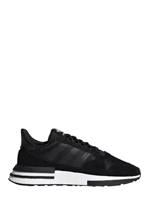 ADIDAS ZX 500 RM Sneakers