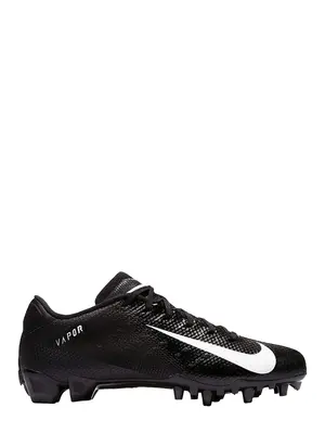 Nike Vapor Untouchable Speed 3 Td - Black