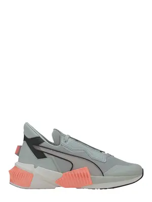 PUMA Provoke Xt Pearl Sneakers - Grey