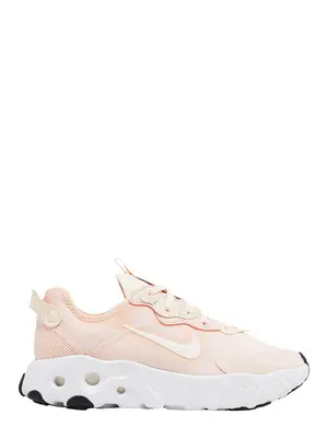 Nike React Art3mis Sneakers - Pink
