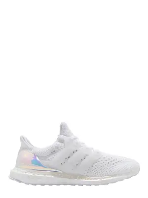 Adidas Ultraboost Clima Iridescent Pack Sneakers - White