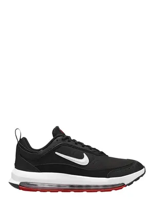 Nike Air Max Ap Sneakers - Black