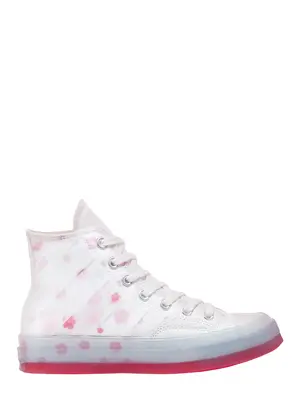CONVERSE Chuck 70 High 'sakura - White