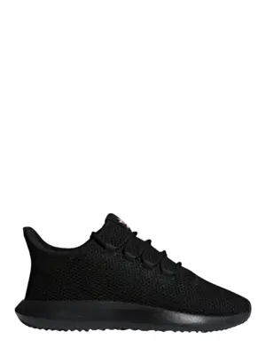 ADIDAS Tubular Shadow Sneakers