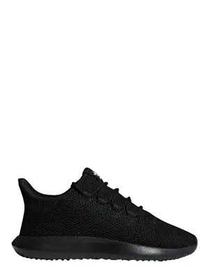 Adidas Tubular Shadow Sneakers - Black