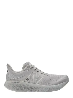 NEW BALANCE Fresh Foam X 1080v12 2e Wide - Grey