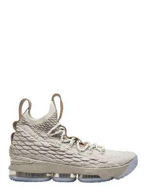 NIKE Nike LeBron 15 Sneakers