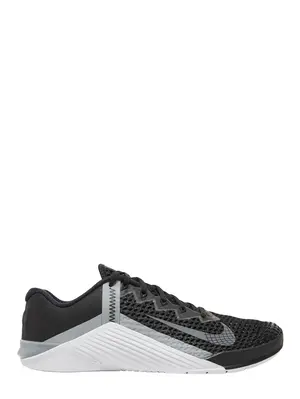 Nike Metcon Sneakers - Black