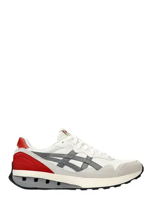 Asics Jogger X81 Sneakers - Cream