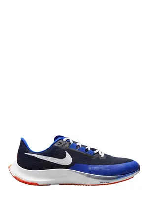 Nike Air Zoom Rival Fly 3 - Blue