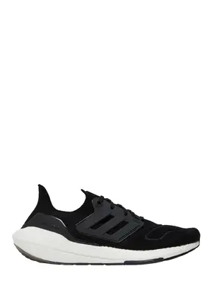 Adidas Ultraboost 22 Sneakers - Black