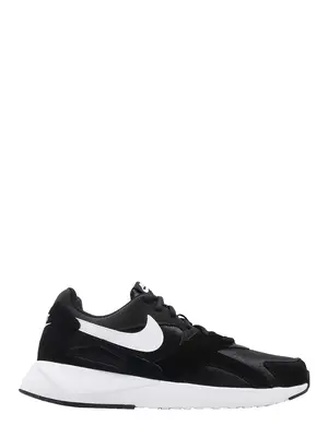 NIKE Nike Pantheos Sneakers