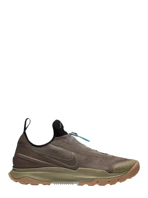 Nike Zoom Air Ao - Brown