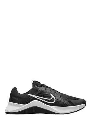 Nike Mc Trainer 2 Sneakers - Black