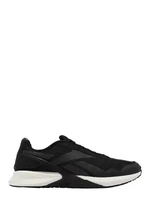 REEBOK Speed 21 Tr Sneakers - Black