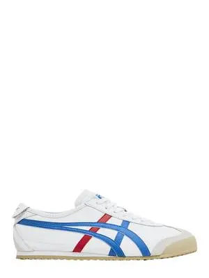 Onitsuka Tiger Mexico 66 Sneakers - White
