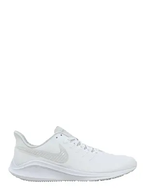 Nike Air Zoom Vomero 14 Sneakers - White