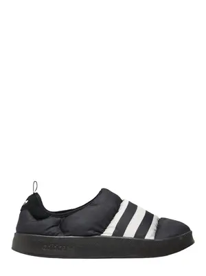 Adidas Puffylette Sneakers - Black