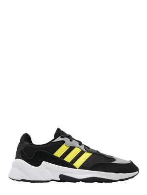 Adidas 20-20 Fx - Black
