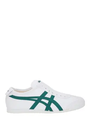 Onitsuka Tiger Mexico 66 Slip-on - White