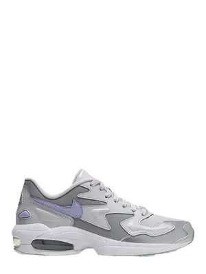 Nike Air Max 2 Light Se Sneakers - Grey