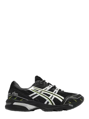 Asics Gel 1090 Sneakers - Black