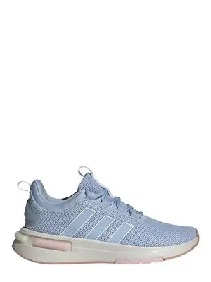 Adidas Racer Tr23 Sneakers - Blue