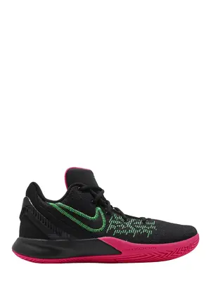 Nike Kyrie Flytrap 2 Ep Sneakers - Black