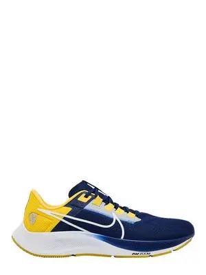 Nike Nfl X Air Zoom Pegasus 38 ‘los Angeles Rams - Blue