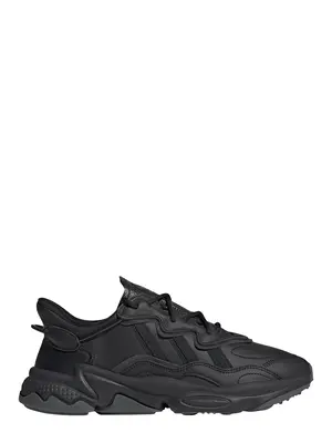 Adidas Ozweego Core - Black