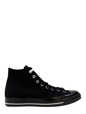 CONVERSE Chuck Taylor All Star 70 High - Black