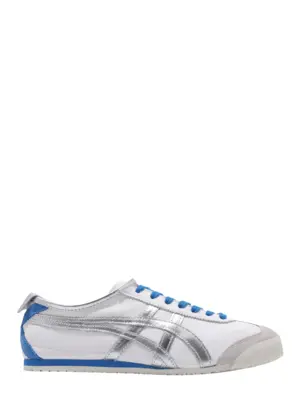 Onitsuka Tiger Mexico 66 Sneakers - White