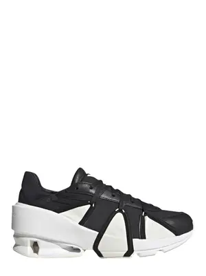 Adidas Sukui 3 Sneakers - Black