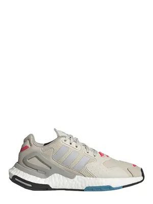 Adidas Day Jogger Sneakers - Tan