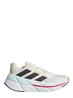 Adidas Adistar Cs Sneakers - White