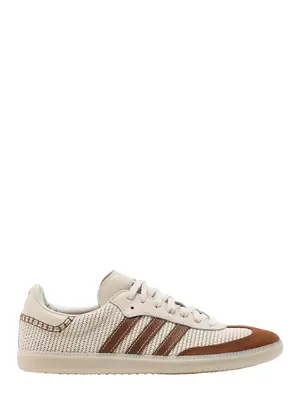 Adidas Wales Bonner X Samba - White