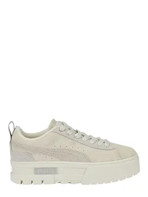 PUMA Mayze Sneakers - Grey