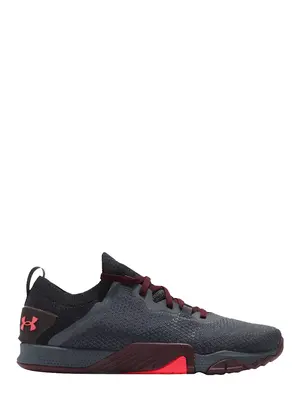 Under Armour Tribase Reign 3 - Grey