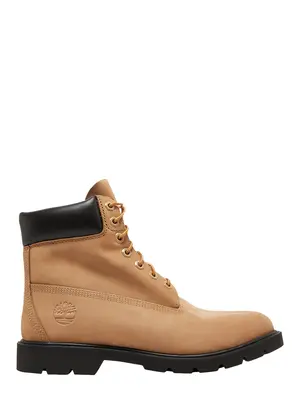 TIMBERLAND 6-Inch Classic Boot